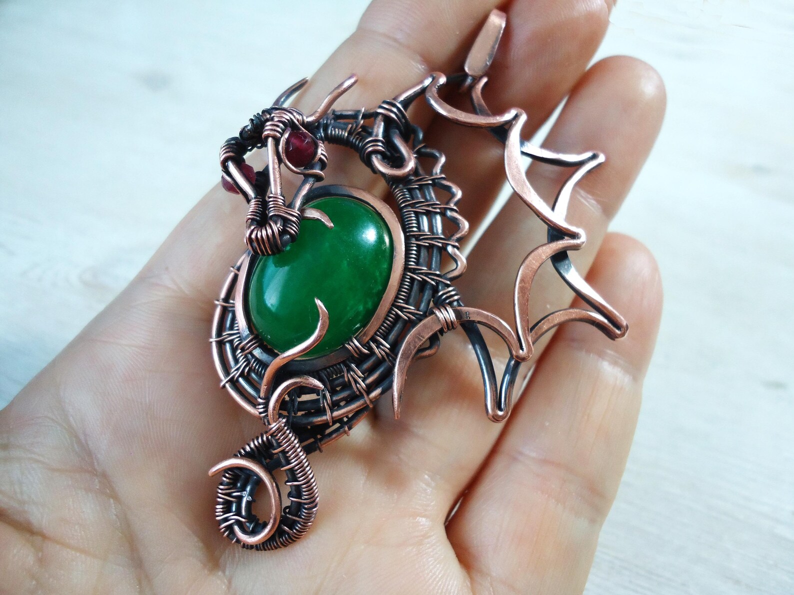 Dragon. Printable Sketch for My Free Wire Wrapping Tutorial on Youtube ...