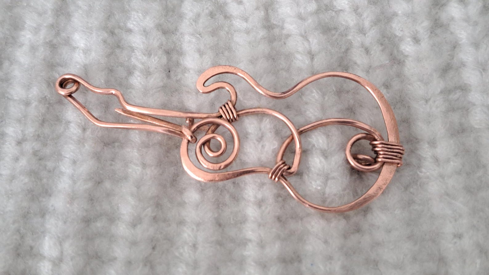 Printable Sketch for My Free Wire Wrapping Tutorial on Youtube, DIY ...