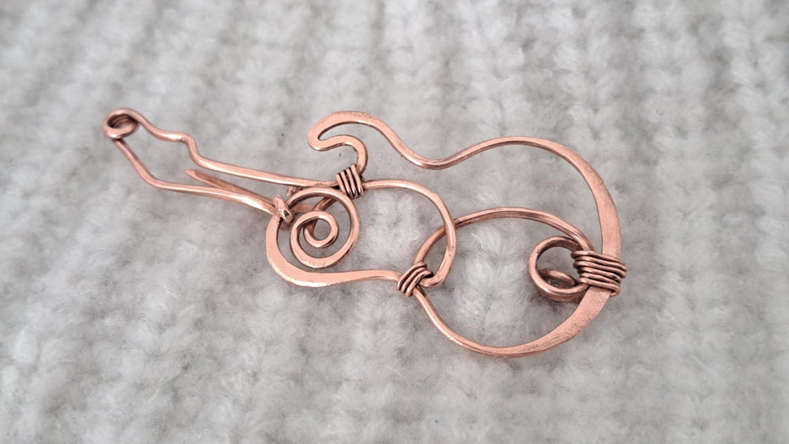 Printable Sketch for My Free Wire Wrapping Tutorial on Youtube, DIY ...