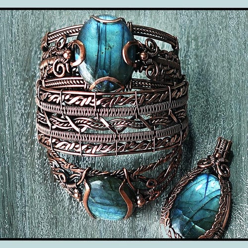 Gemseekerdesign Etsy Canada