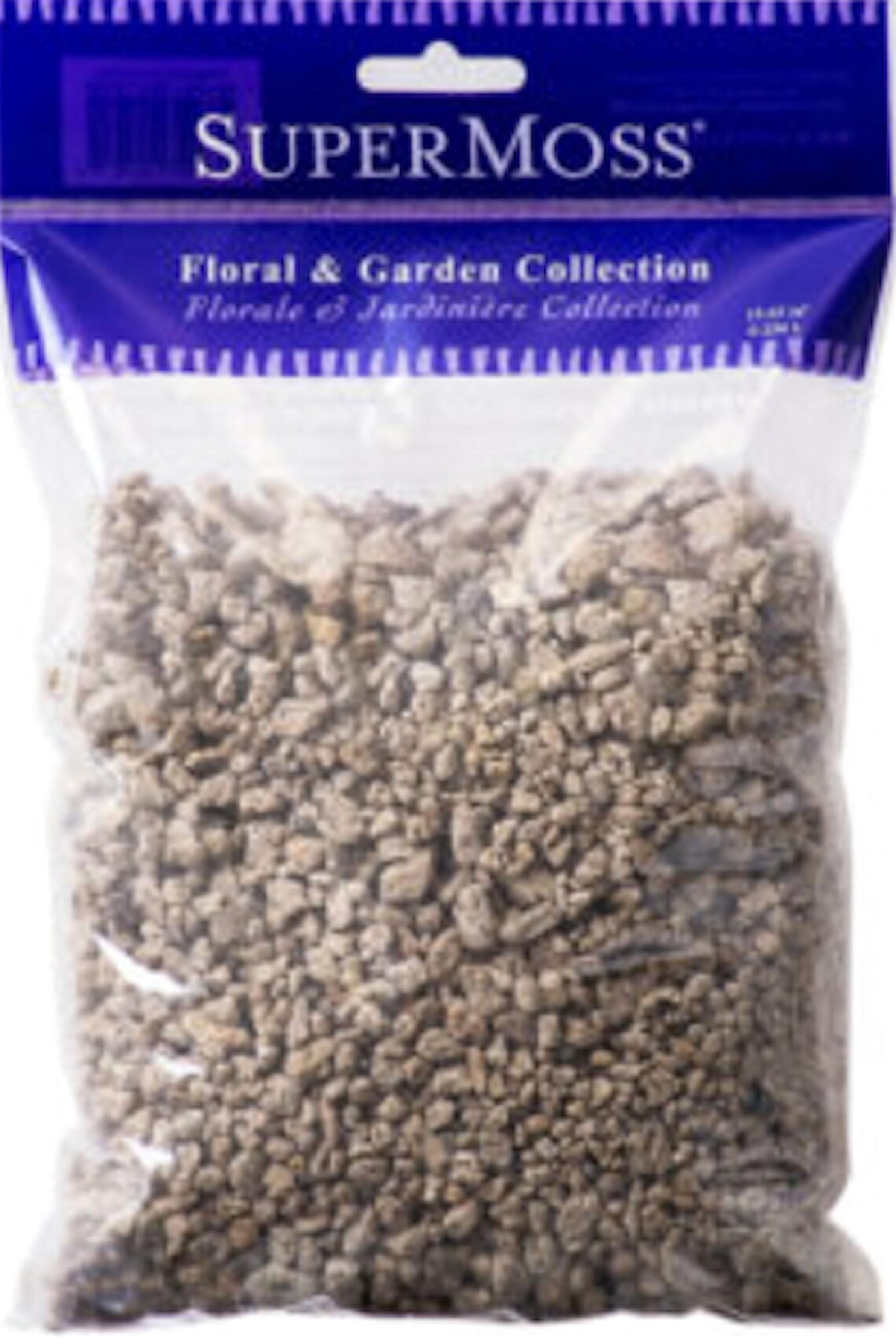 Horticultural Pumice Stone - .256 Liters - Etsy