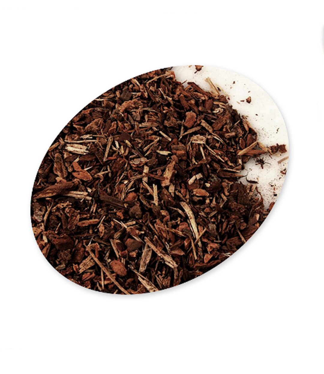 MWP Composted Soil Pep - Etsy