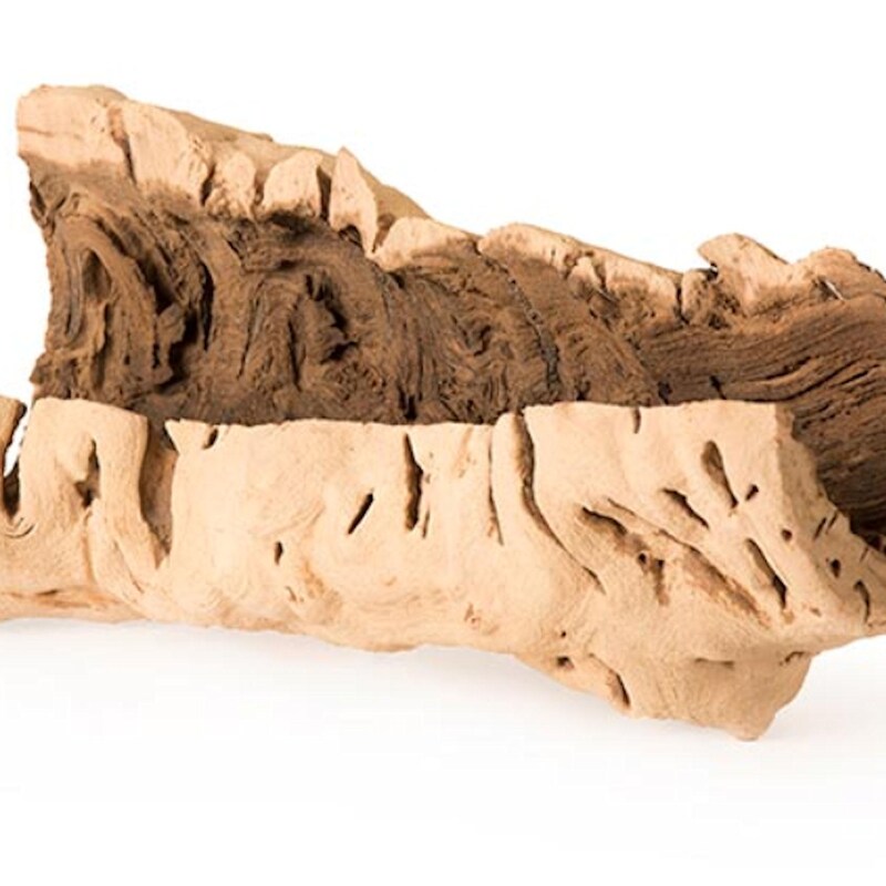 Grapevine Planter - Etsy