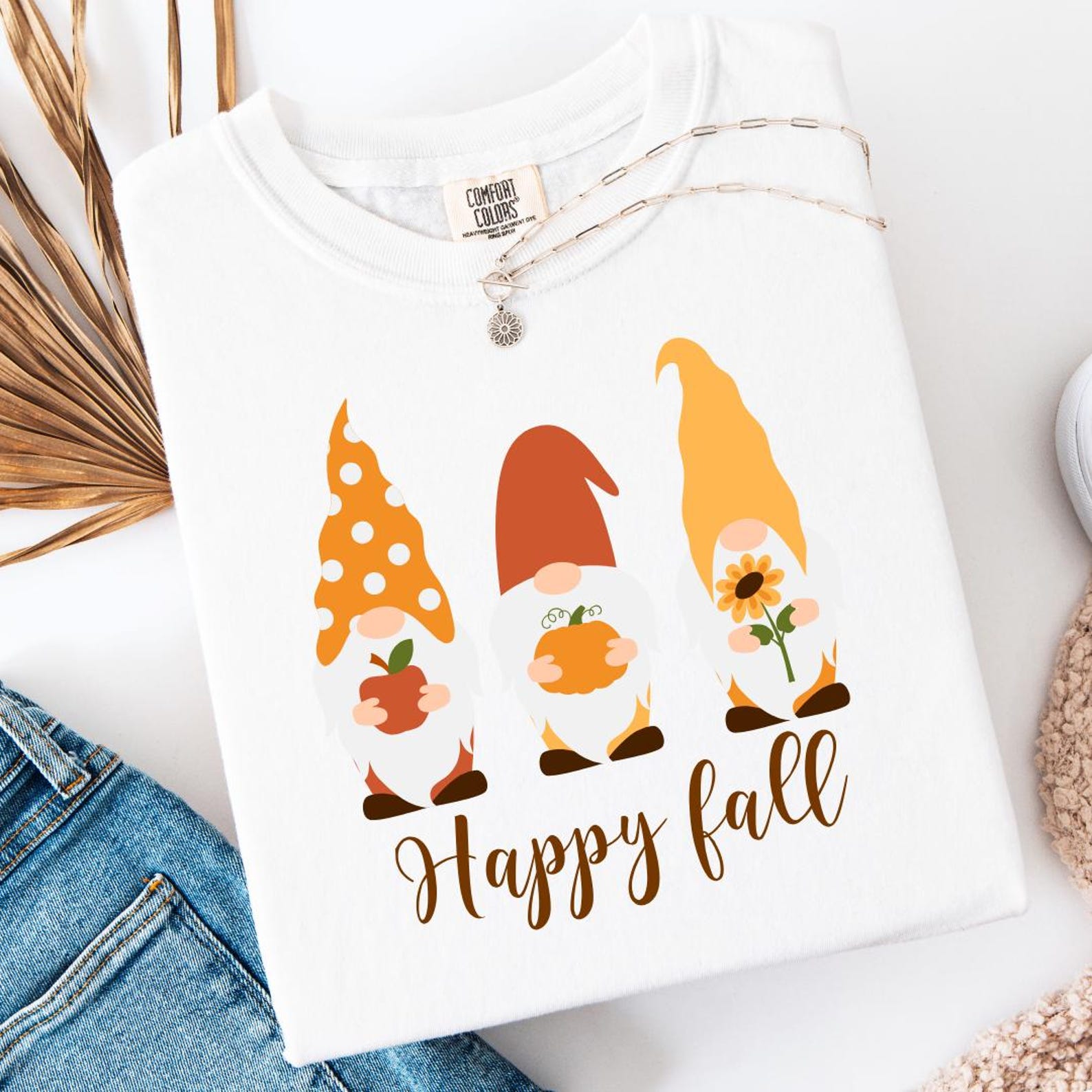 Fall Season PNG Bundle: Thanksgiving Designs (digital Download) - Etsy