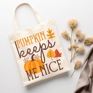 Fall Season PNG Bundle: Thanksgiving Designs (digital Download) - Etsy