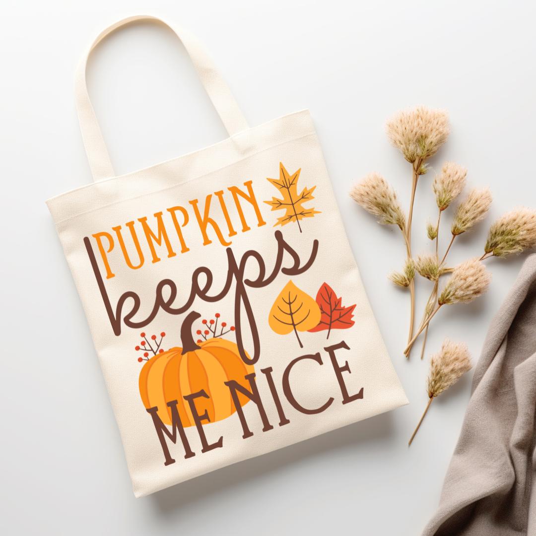 Fall Season PNG Bundle: Thanksgiving Designs (digital Download) - Etsy