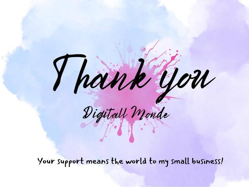 Out of Candy Halloween Sign, No Candy Bowl Sign, No Sweets Porch Door ...