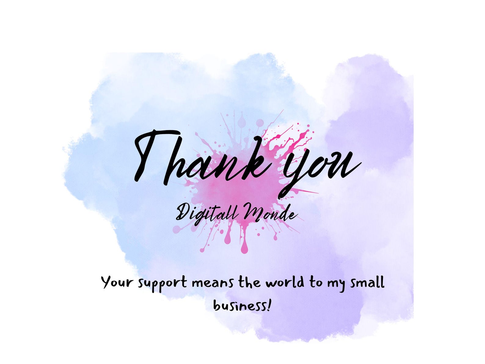 Printable Easter Egg Tokens, Easter Egg Token, Easter Egg Hunt, Egg ...