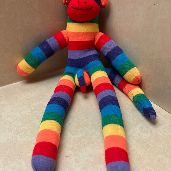 Anatomically Correct Action Figures - Etsy