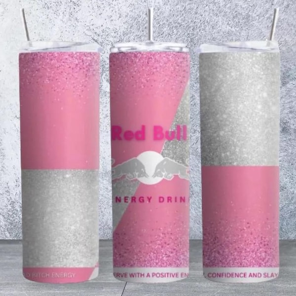 Red Bull Gifts - 60+ Gift Ideas for 2025