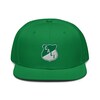 Deportivo Cali Frog Game: Colombian Sapo Game, Handmade Wood Juego De ...