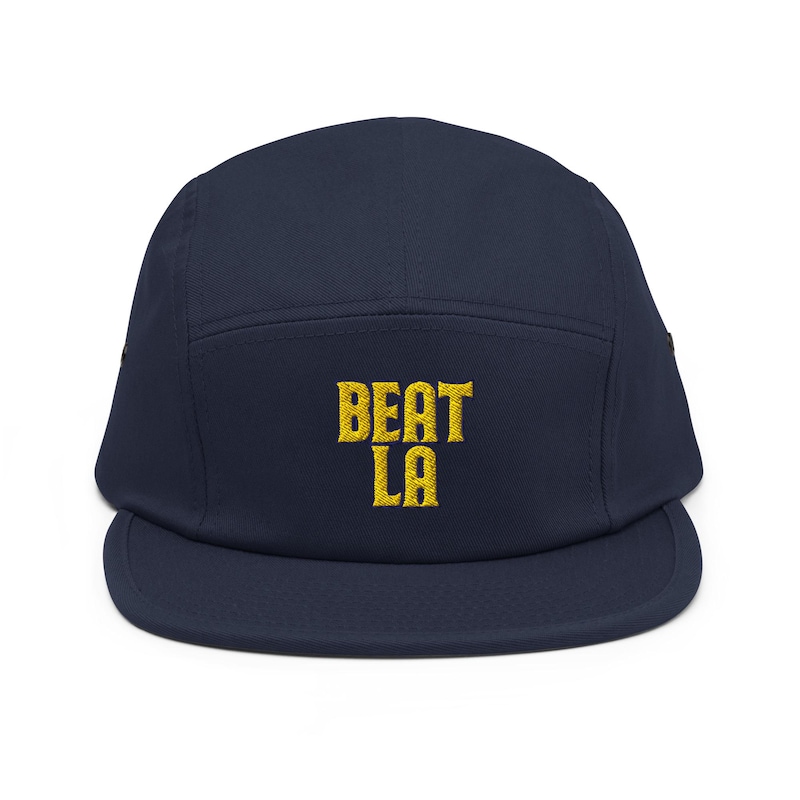 Beat La - Etsy