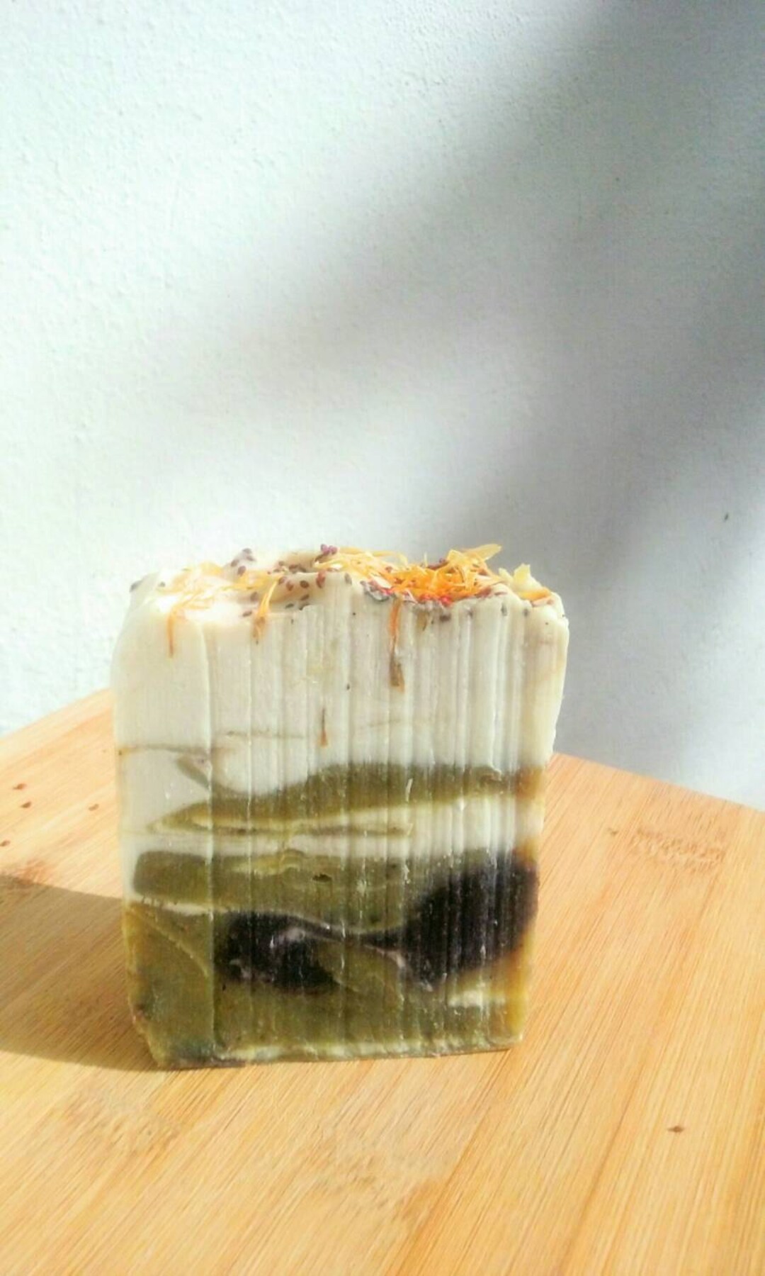 FOREST LOVE SOAP - Etsy