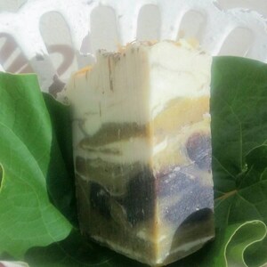 FOREST LOVE SOAP | Etsy