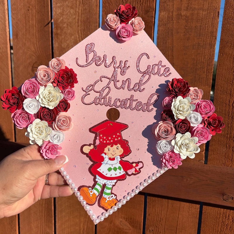 IVYNSUNFLOWER - Etsy