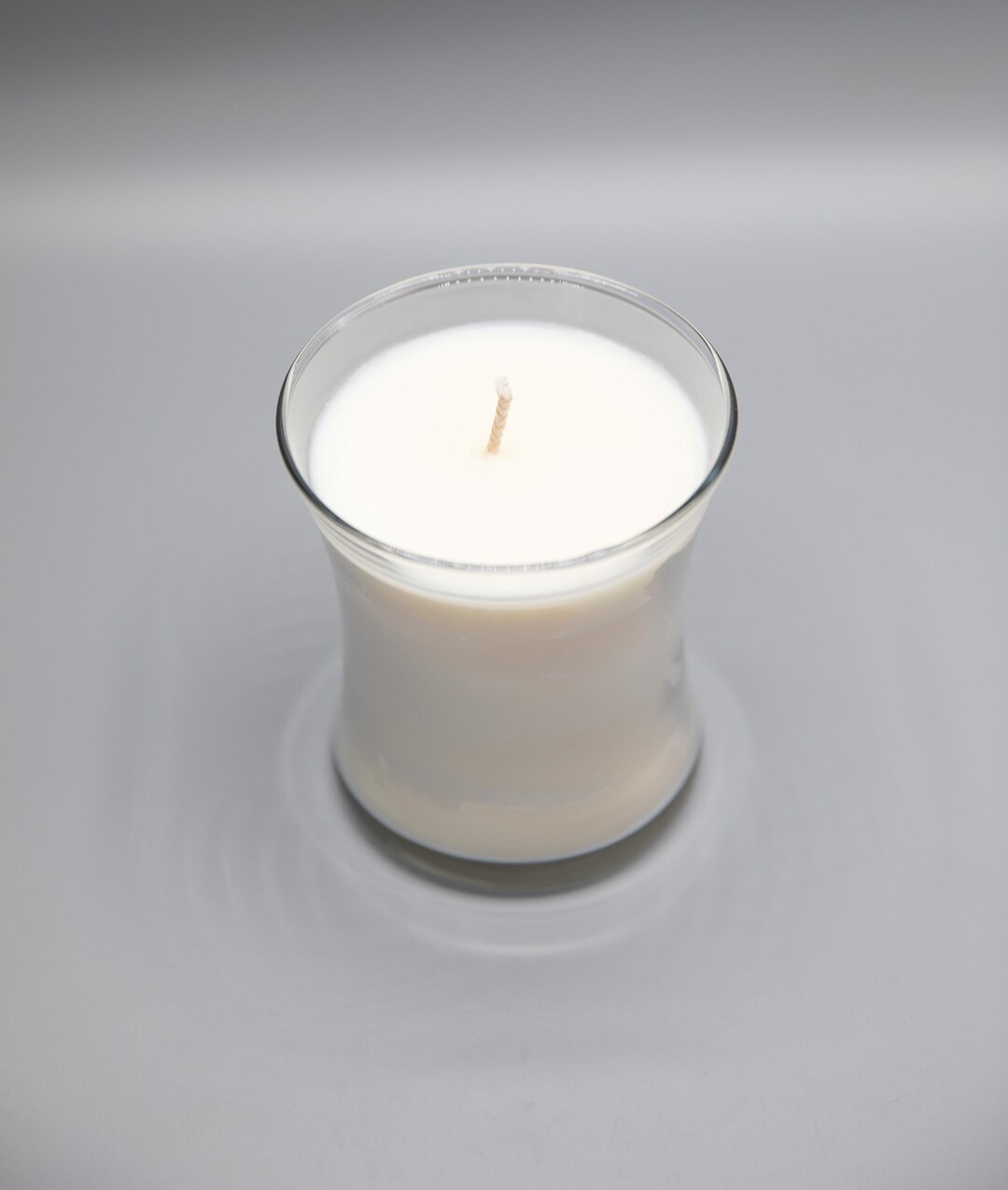 Sweet Raspberry Scented Candle - Etsy