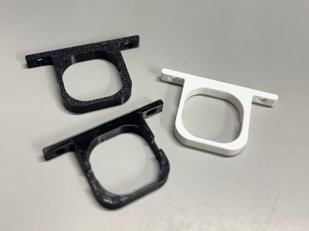 Govee Pro 90 Degree Mount Only - Etsy