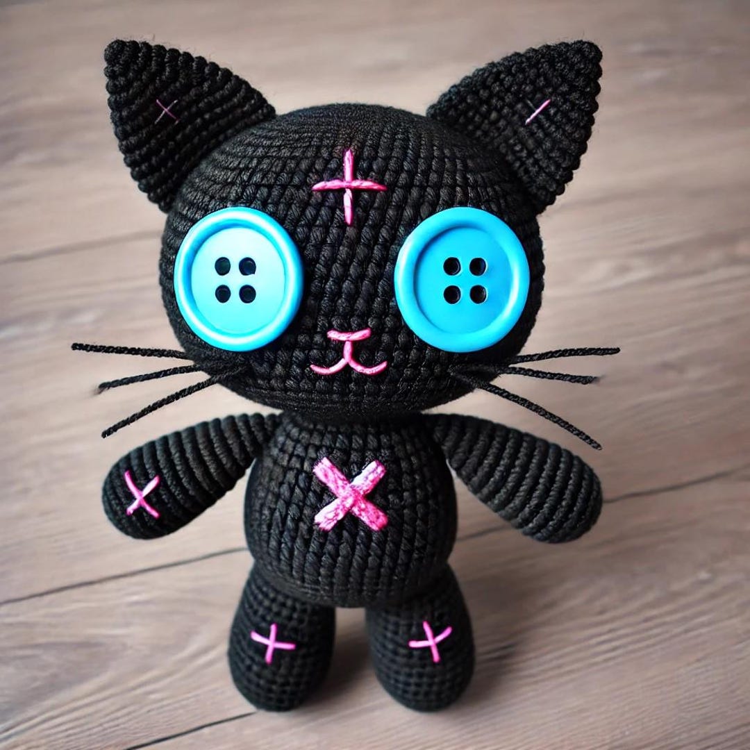 This item is unavailable - Etsy