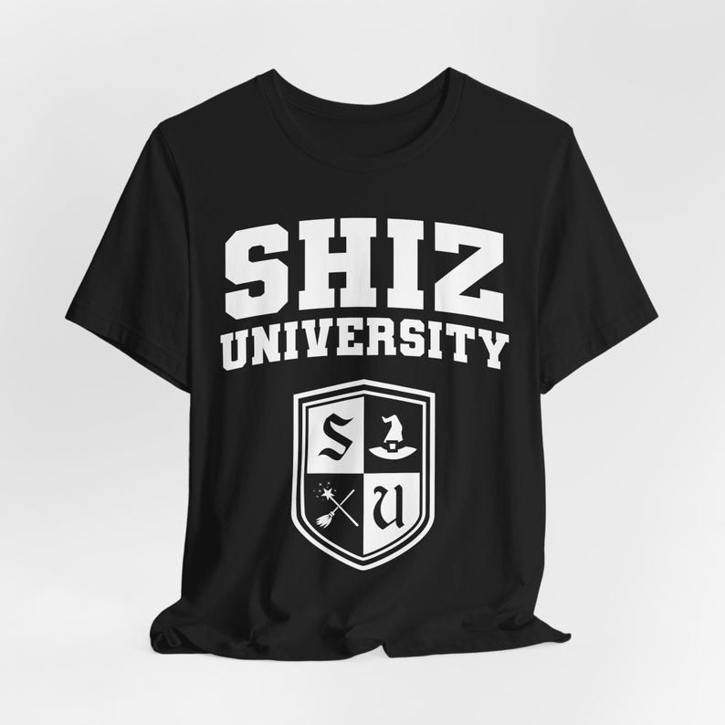 Shiz University SVG Bundle, Wicked SVG, Shiz University Logo, Wicked ... Shiz University SVG Bundle, Wicked SVG, Shiz University Logo, Wicked ...