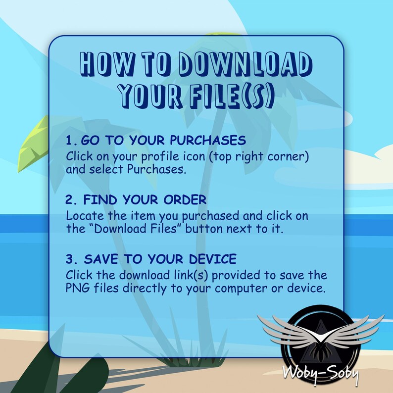 Mewwy Hanukwan - A Highland Cow Snow Ripper | 20 Oz Skinny Tumbler ...