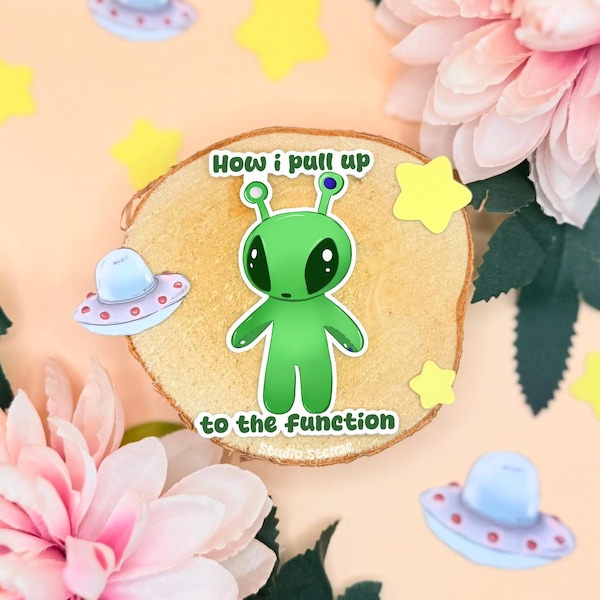 Aftonsparv - Etsy