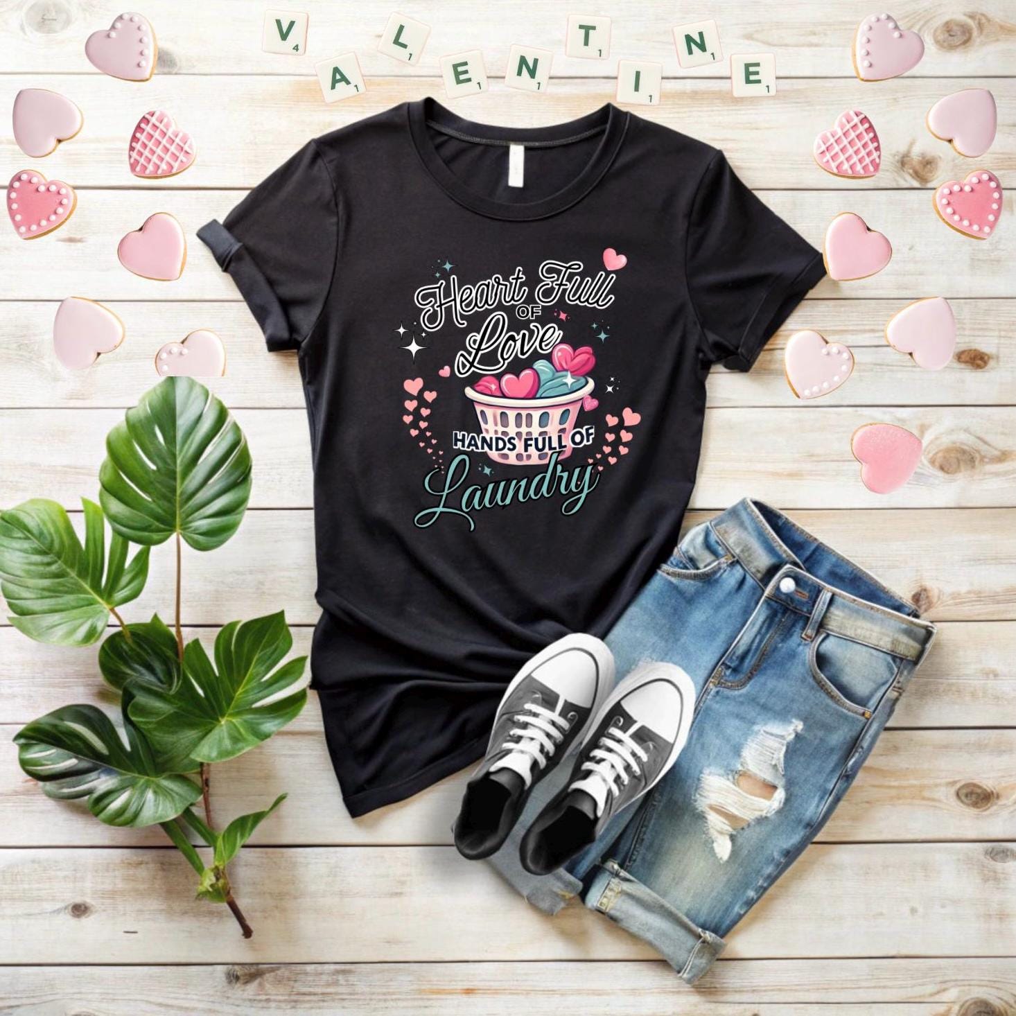 Valentines Sassy Funny PNG, Trendy Love Couple SVG, Sublimation, Cute ...