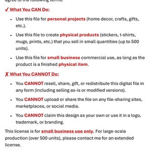 20 Duckling Clipart Collection | 300 DPI 5000x5000 | PNG Instant ...