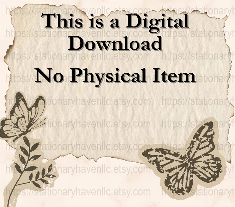20 Easy Digital Mazes With Answer Key, Bee Maze Printable, Fun Activity ...