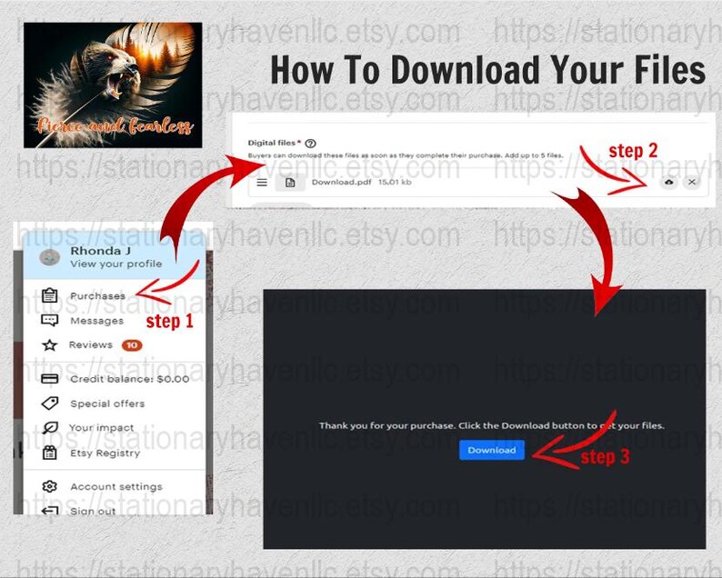 20 Easy Sudoku Puzzles, Beginner Friendly Logic Game, Brain Training ...