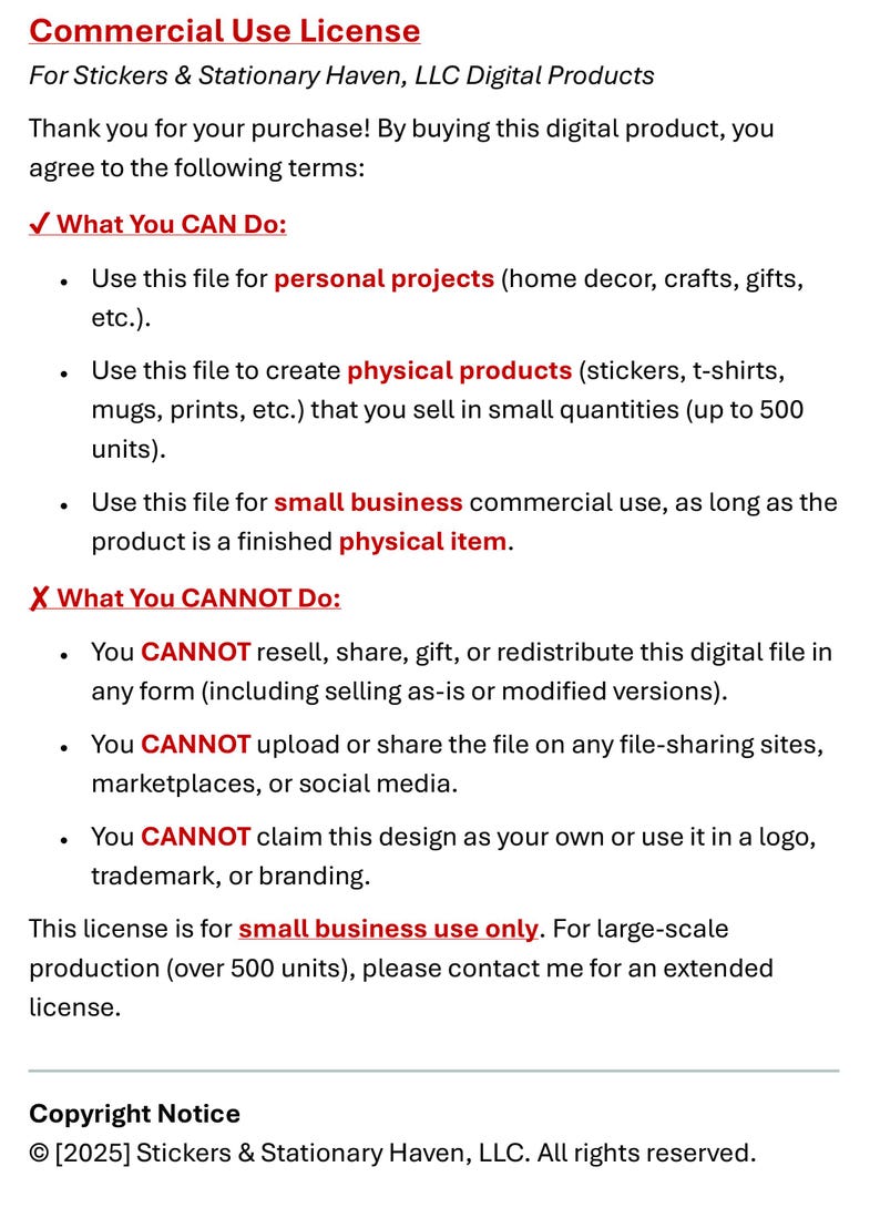 20 Photorealistic Duck Clipart Farm Baby Ducklings PNG Real Duck Art ...