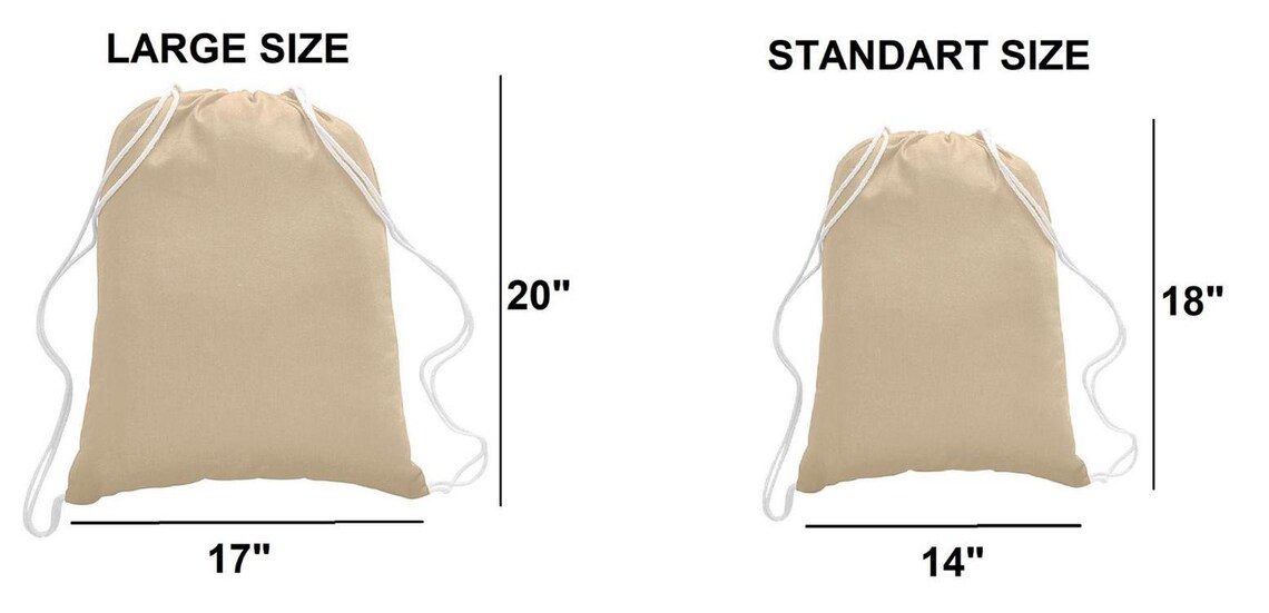 Custom Name Plim Plim Backpackt, Carnival Birthday Backpack, Birthday ...