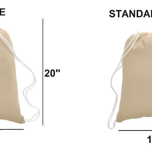 Custom Name Plim Plim Backpackt, Carnival Birthday Backpack, Birthday ...