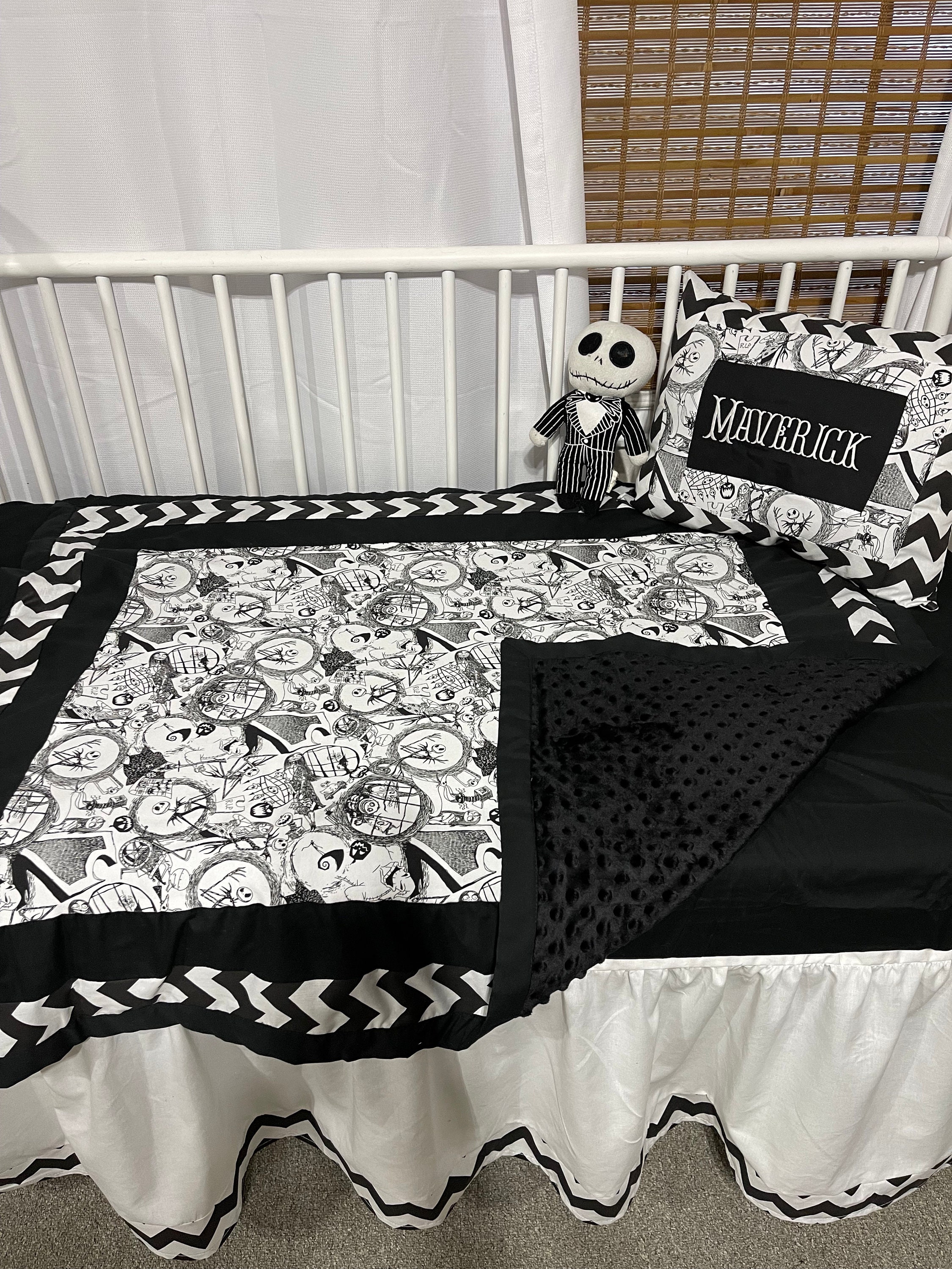 Christmas Crib Characters - Etsy