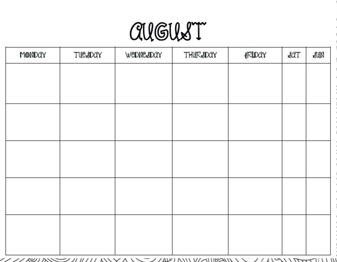 Zentastic School Counselor Binder - Etsy