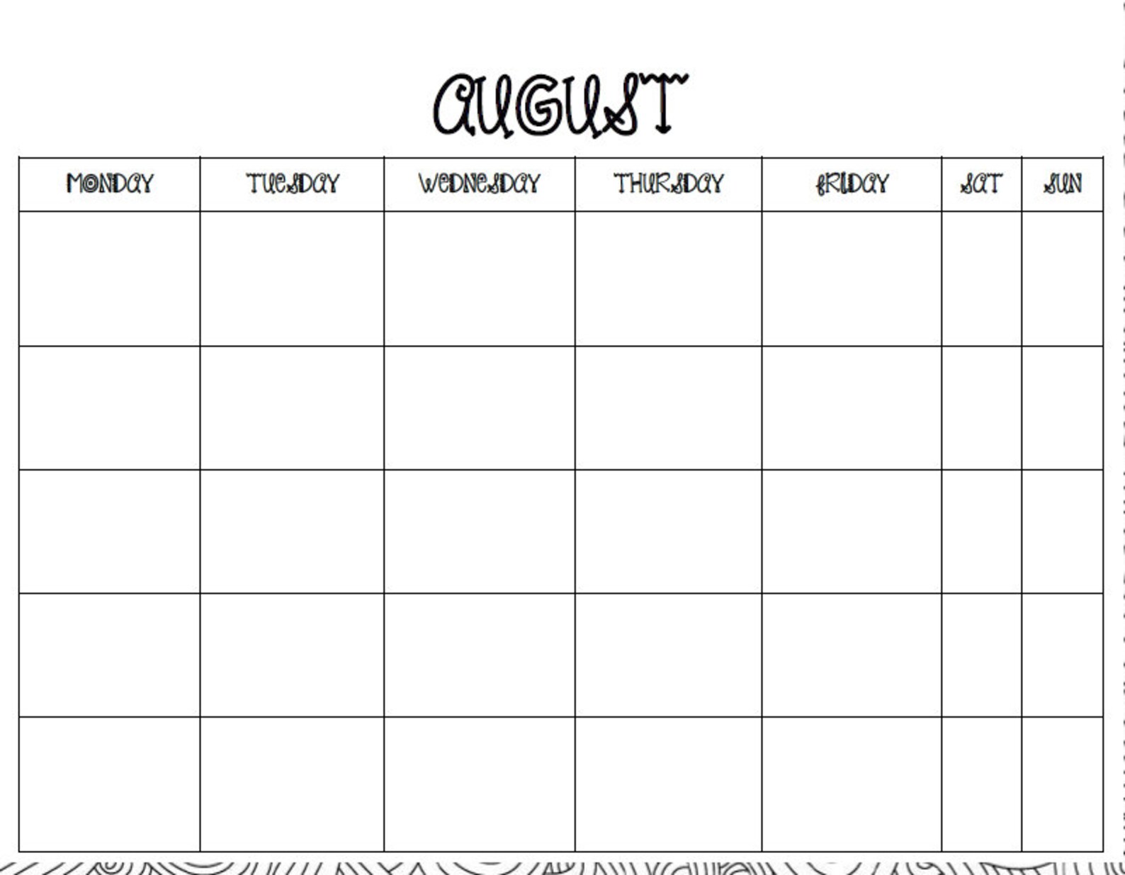 Zentastic School Counselor Binder - Etsy