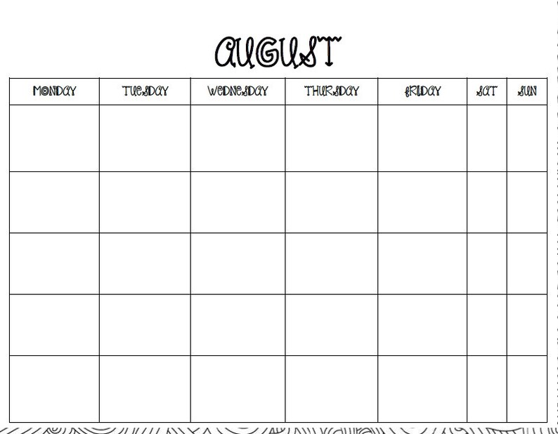 Zentastic School Counselor Binder - Etsy