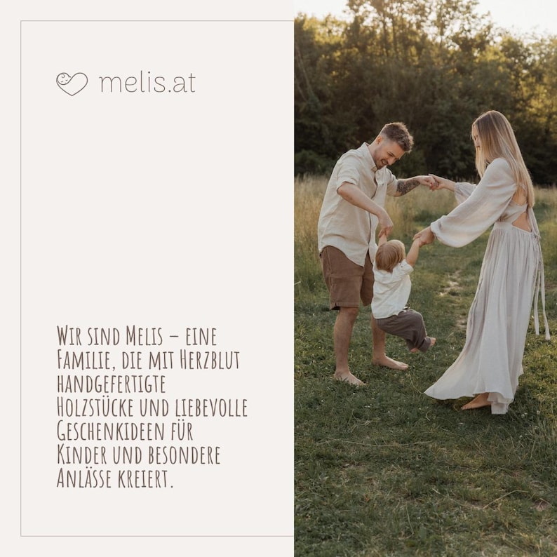 Leuchtplatte Stapelstein Zubehör - Balanciersteine - Stapelstein Platte ...