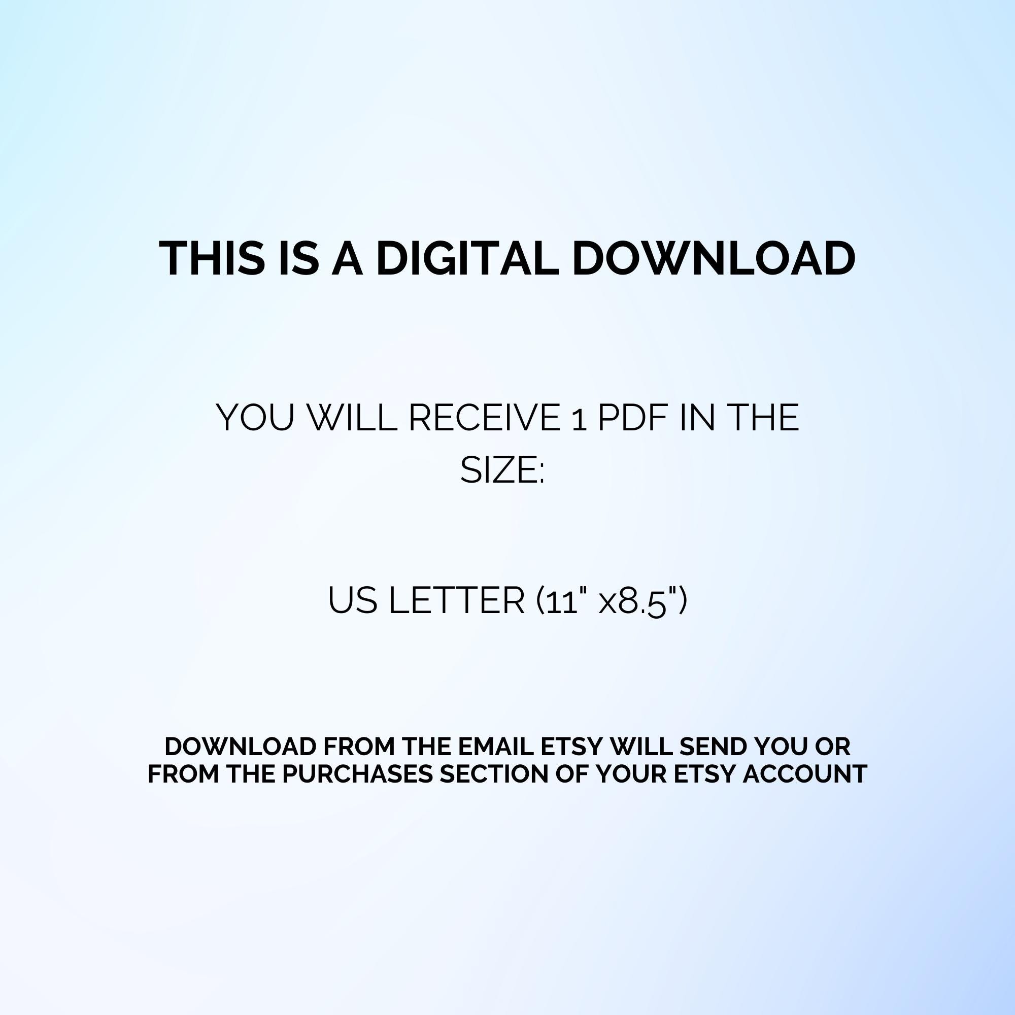 Lab Results Tracker, Lab Result Tracker, Lab Tracker, Medical Tracker ...