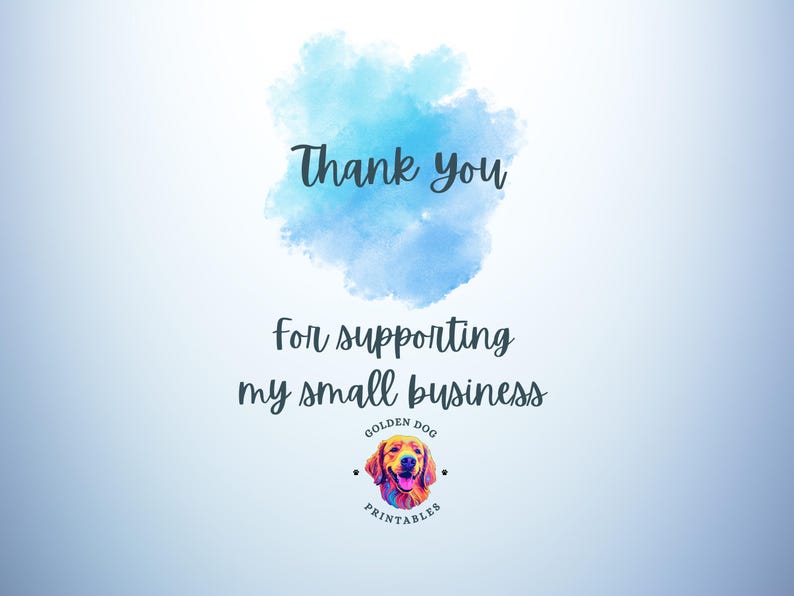 Farewell Photo Collage Template: Editable in Canva, Goodbye Gift ...