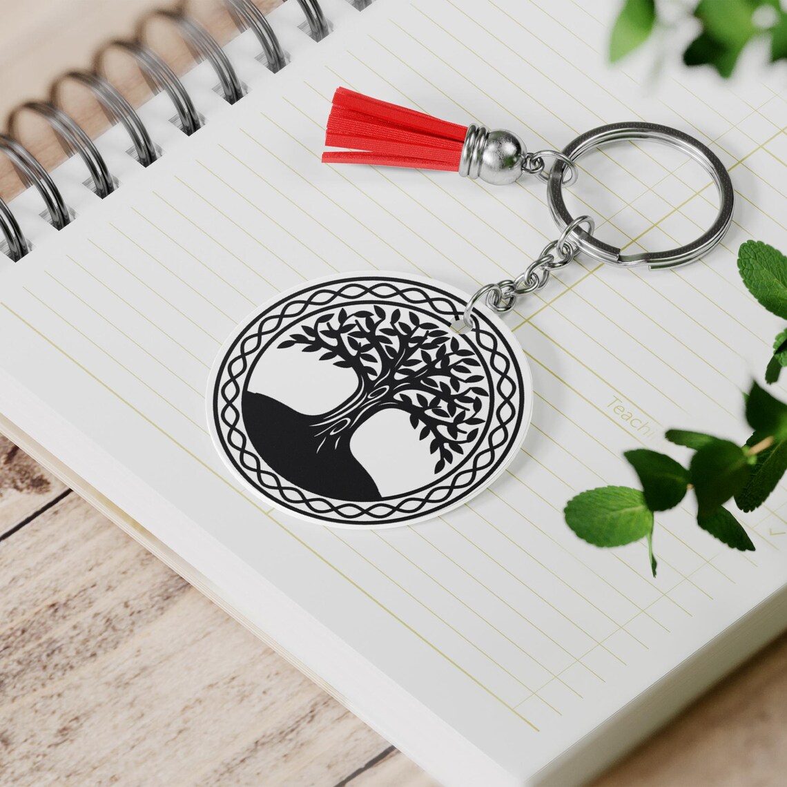 Family Tree SVG Bundle, Tree of Life SVG, Family Tree Split Monogram ...