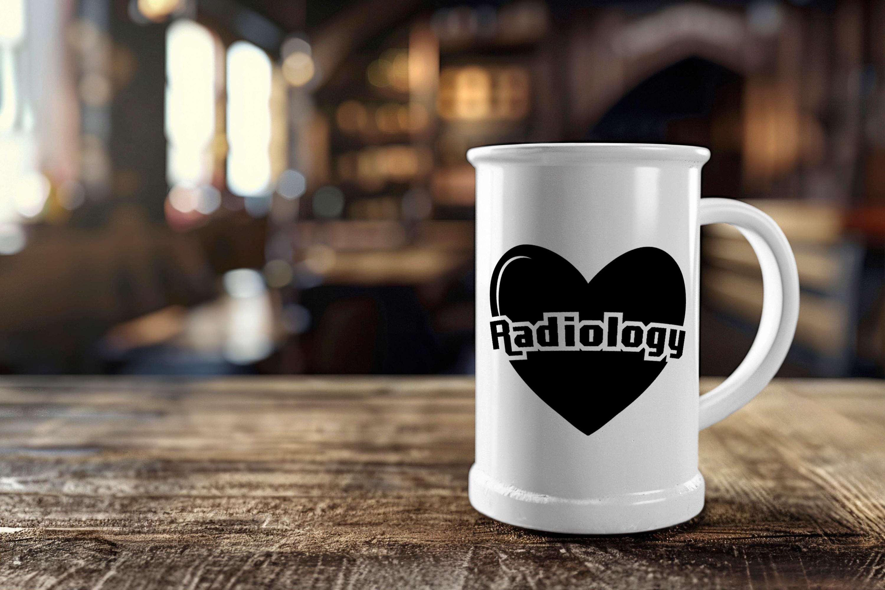 X-ray SVG, Radiology SVG, X-ray Tech SVG Png Bundle , Rad Tech Bundle ...