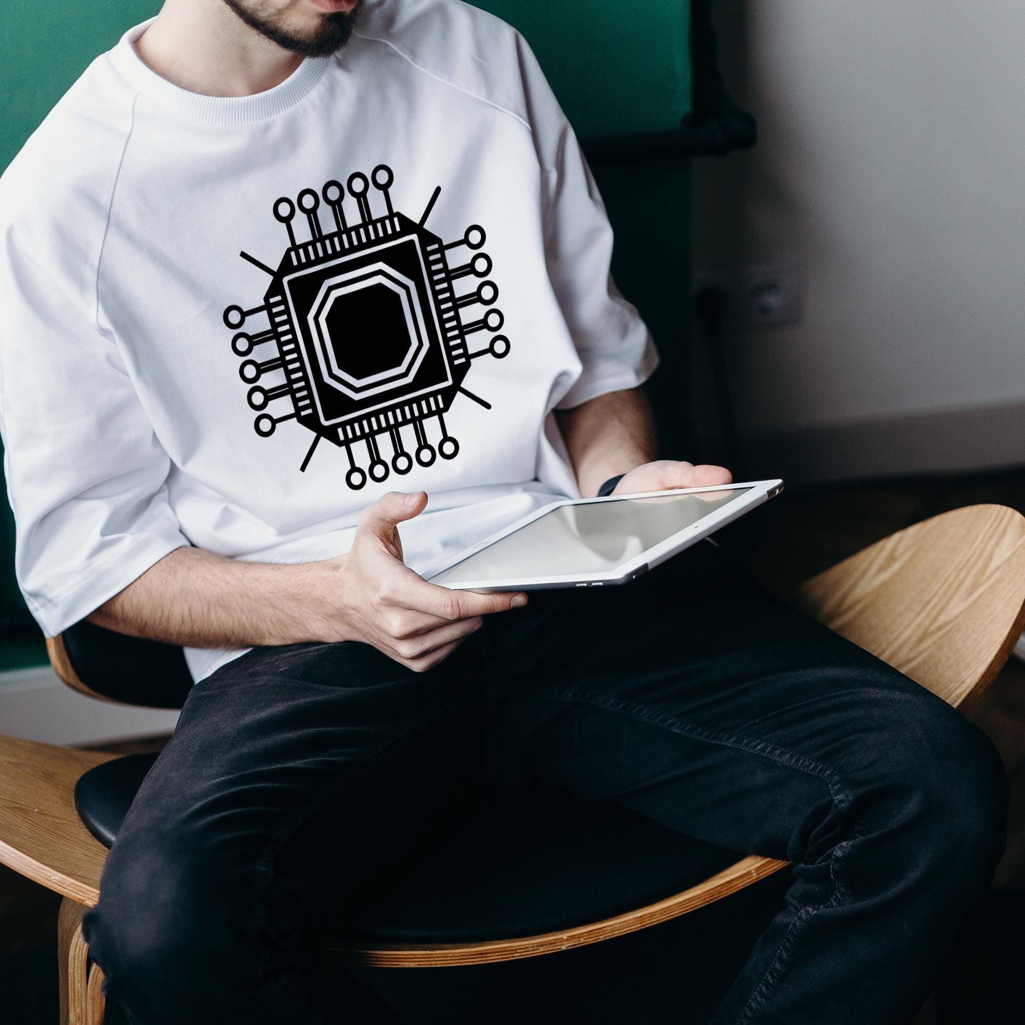 Computer SVG Bundle ~ Laptop SVG ~ Desktop SVG ~ Moniter Svg ~ Computer ...