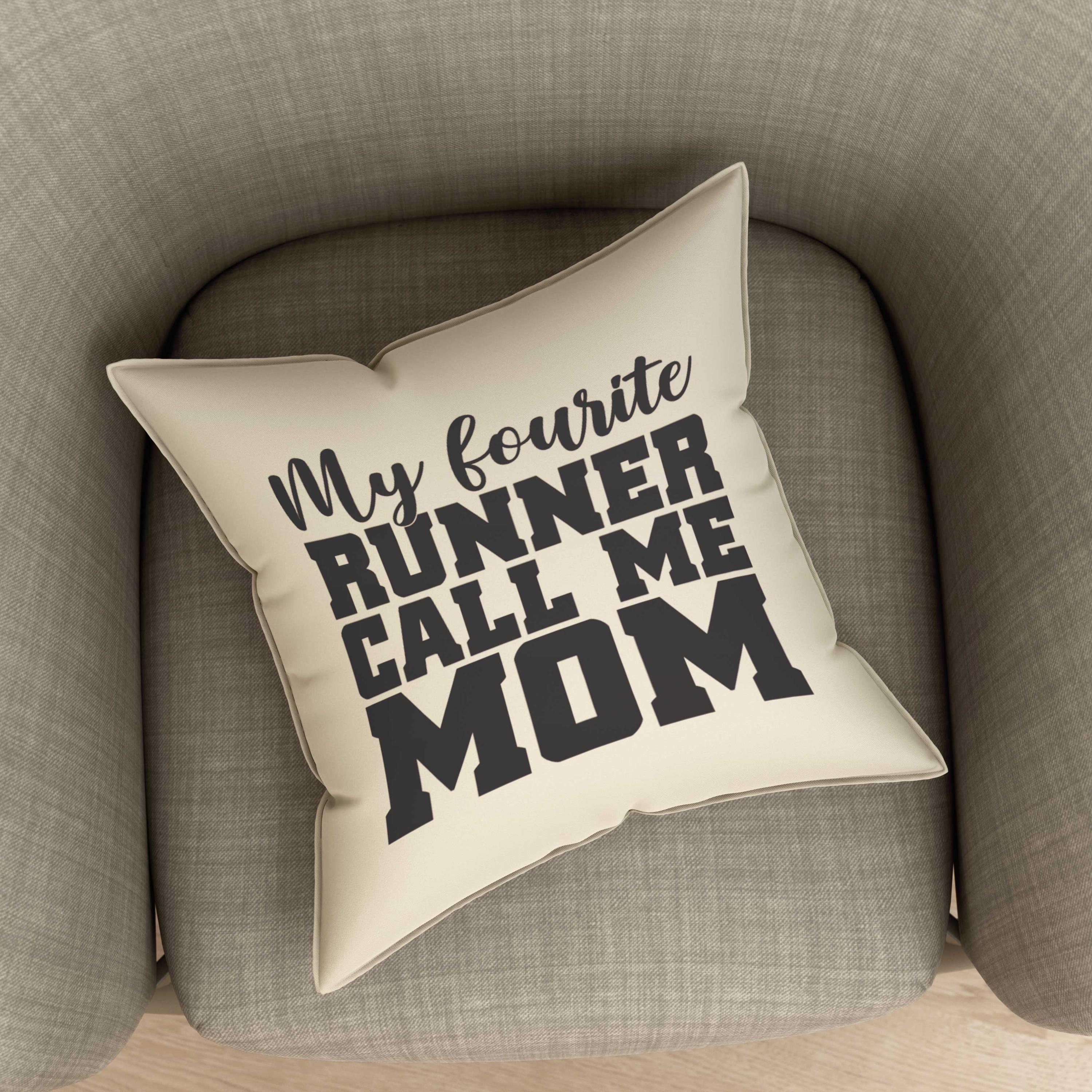 Running SVG Bundle, Running PNG Bundle, Running Silhouette, Workout SVG ...