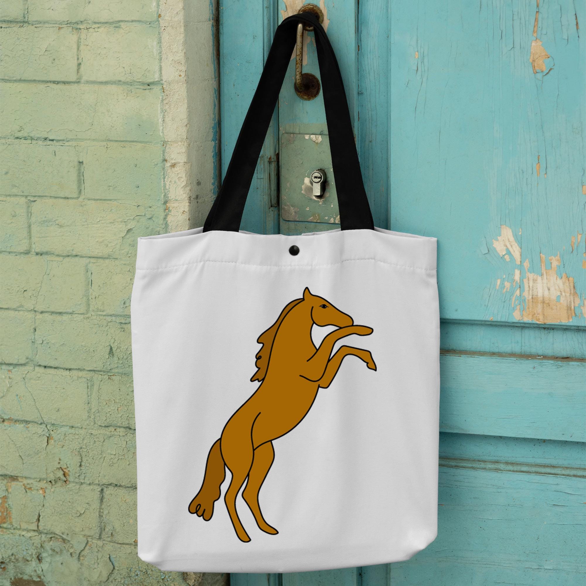 Horse SVG Bundle, Horse SVG, Stable SVG, Horse Lover Svg, Cricut Cut ...