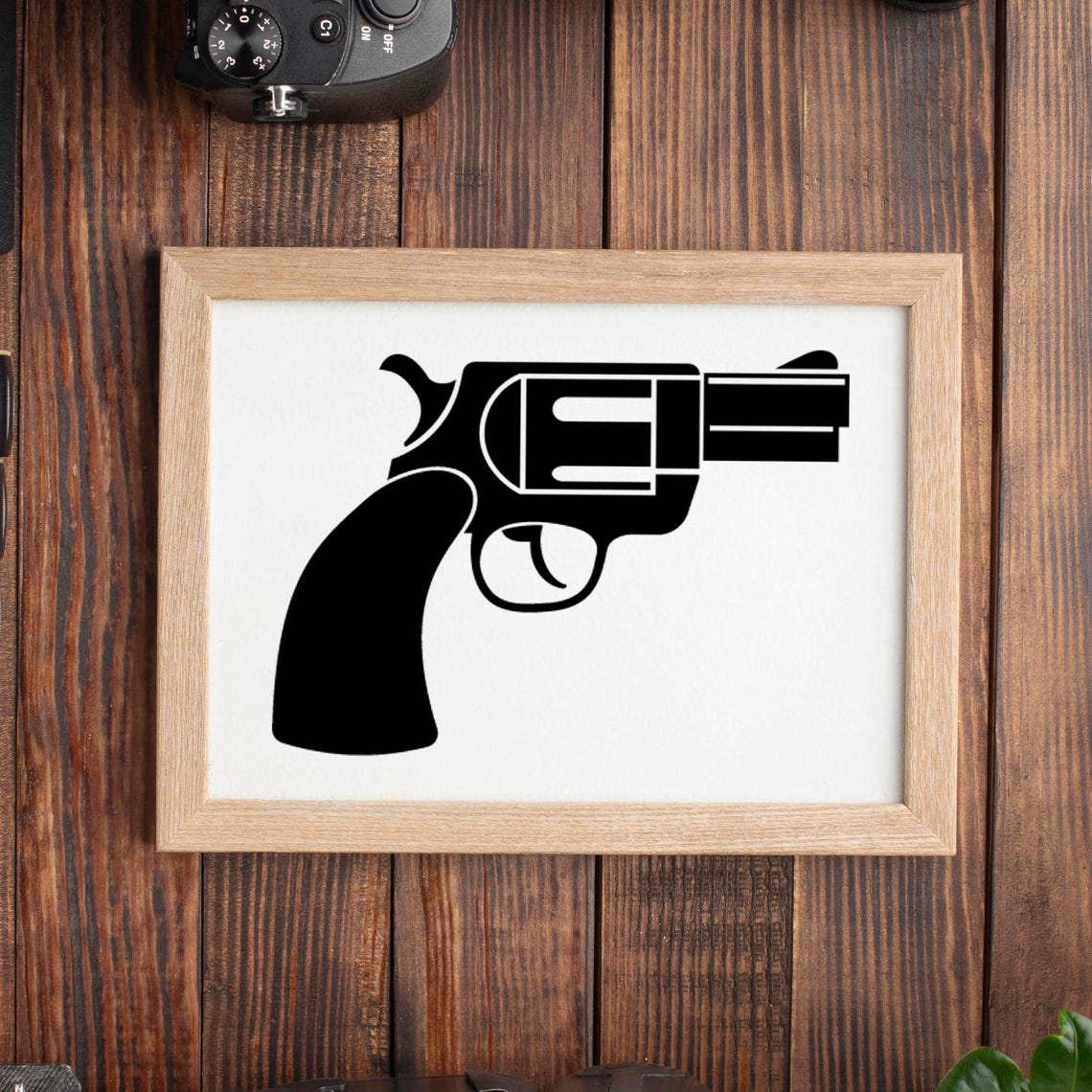 Guns SVG, Guns SVG Bundle, Military Weapon SVG, Gun Clipart, Weapon Svg ...