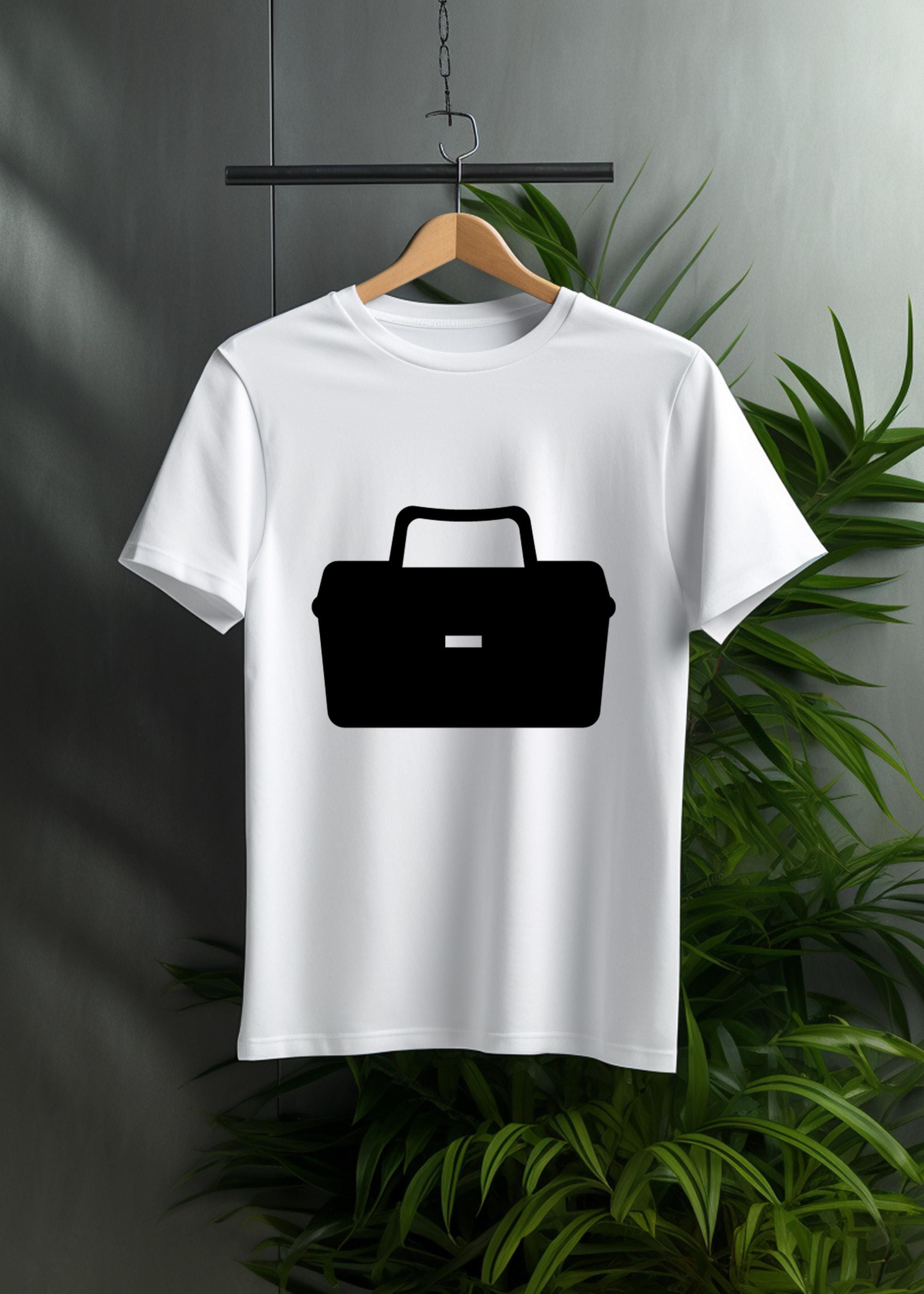 Tools SVG Bundle, Tool Box SVG Bundle, Mechanic Tools SVG, Tools ...