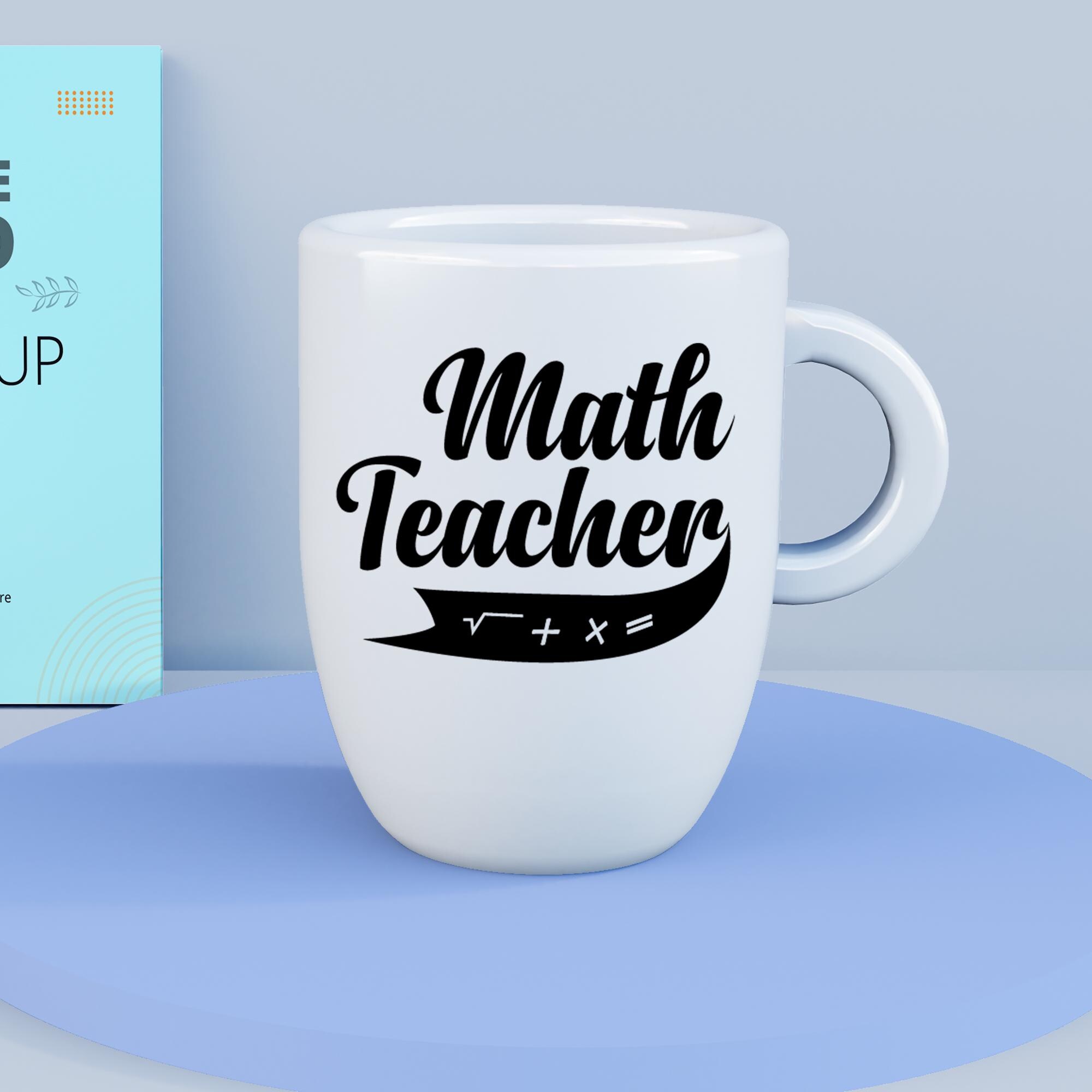 Math SVG PNG Bundle, Math Teacher SVG Bundle, Math Student Svg Bundle ...