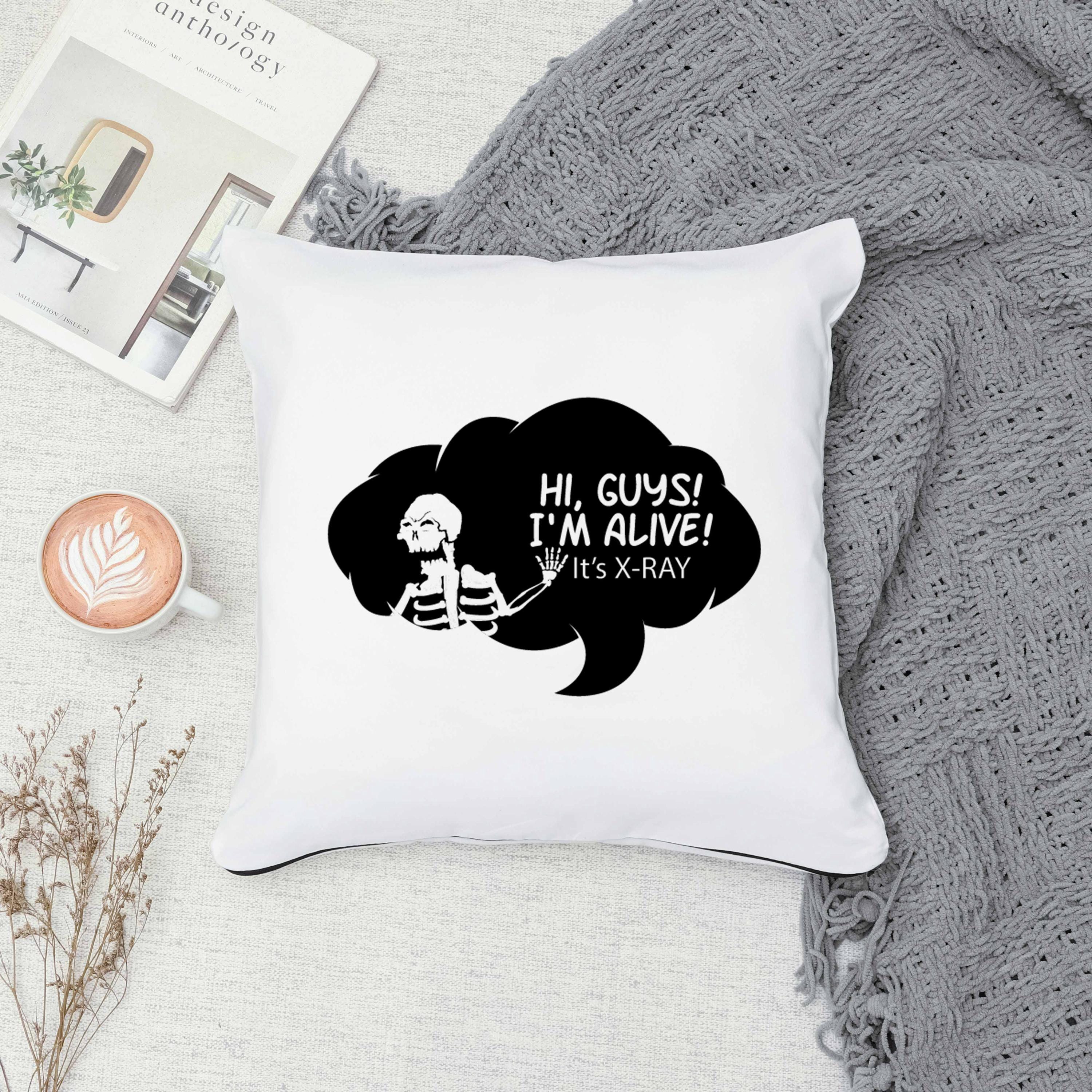 X-ray SVG, Radiology SVG, X-ray Tech SVG Png Bundle , Rad Tech Bundle ...