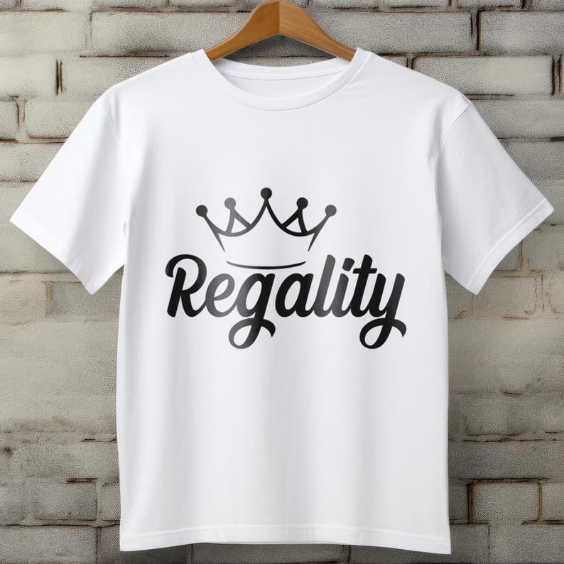 Crown SVG, Crown Royal SVG Bundle, King Crown SVG, Crown Check Svg ...