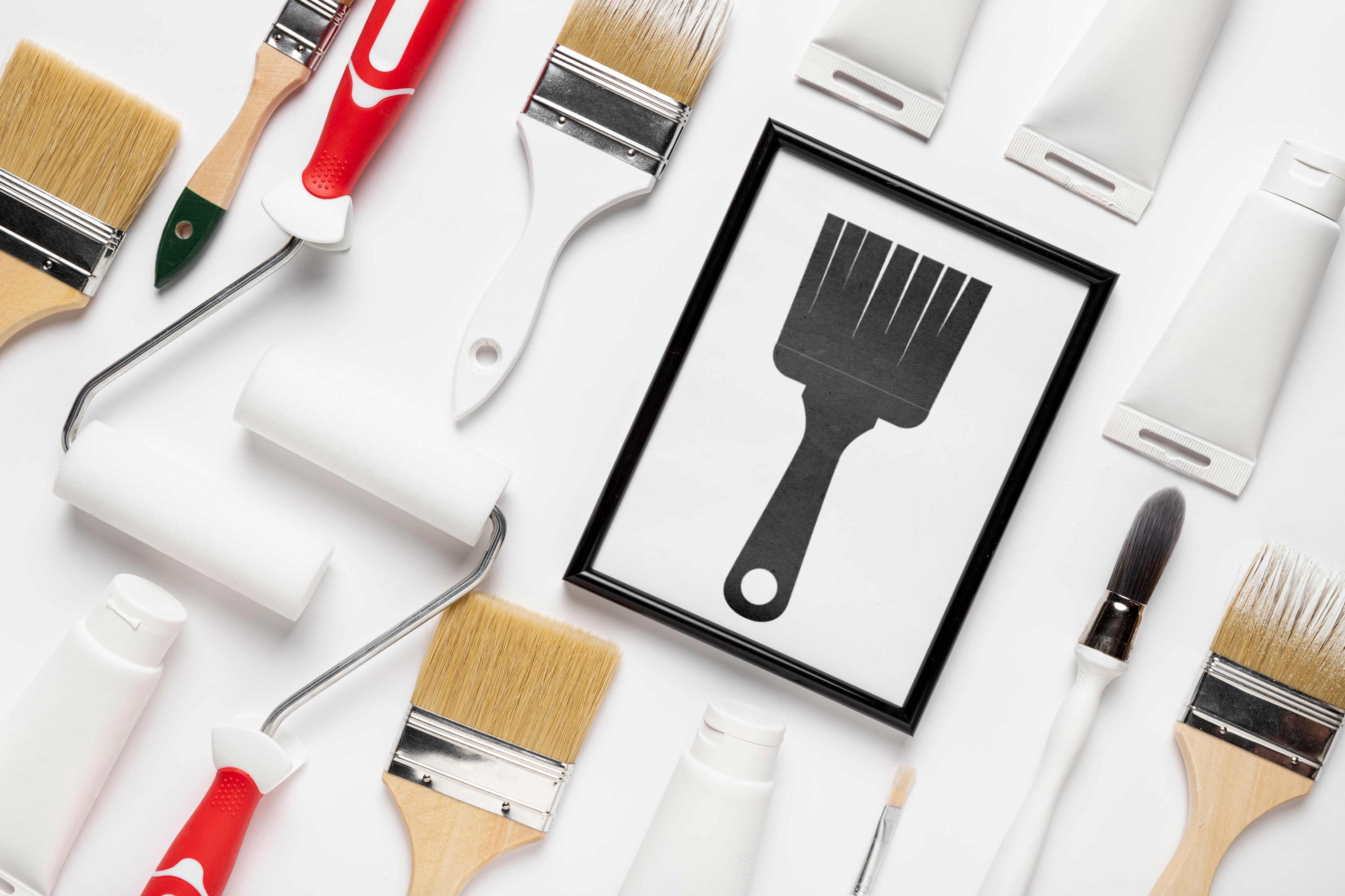 Tools SVG Bundle, Tool Box SVG Bundle, Mechanic Tools SVG, Tools ...